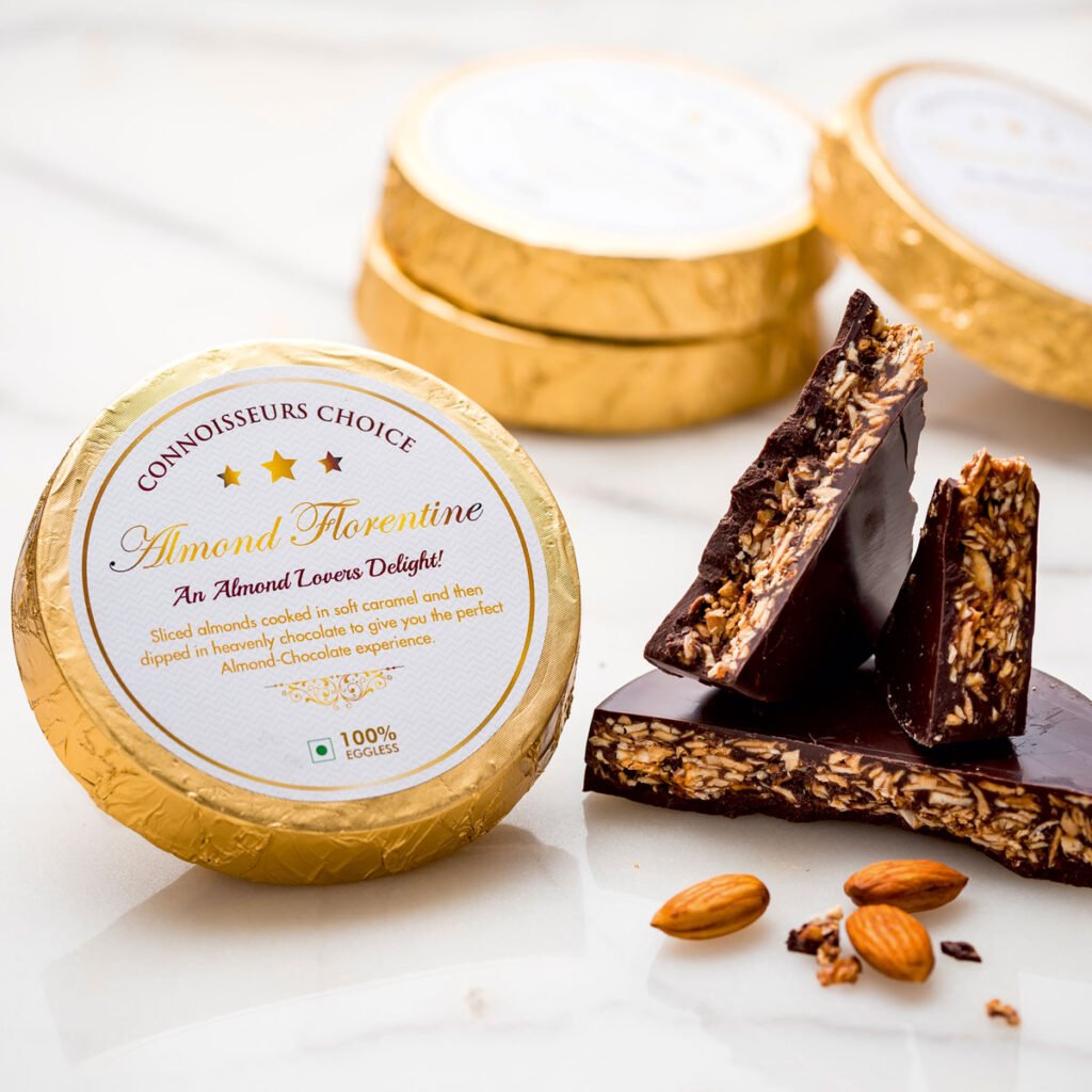 Vivanda Chocolates - Chocolate Gifting for Every Occasion